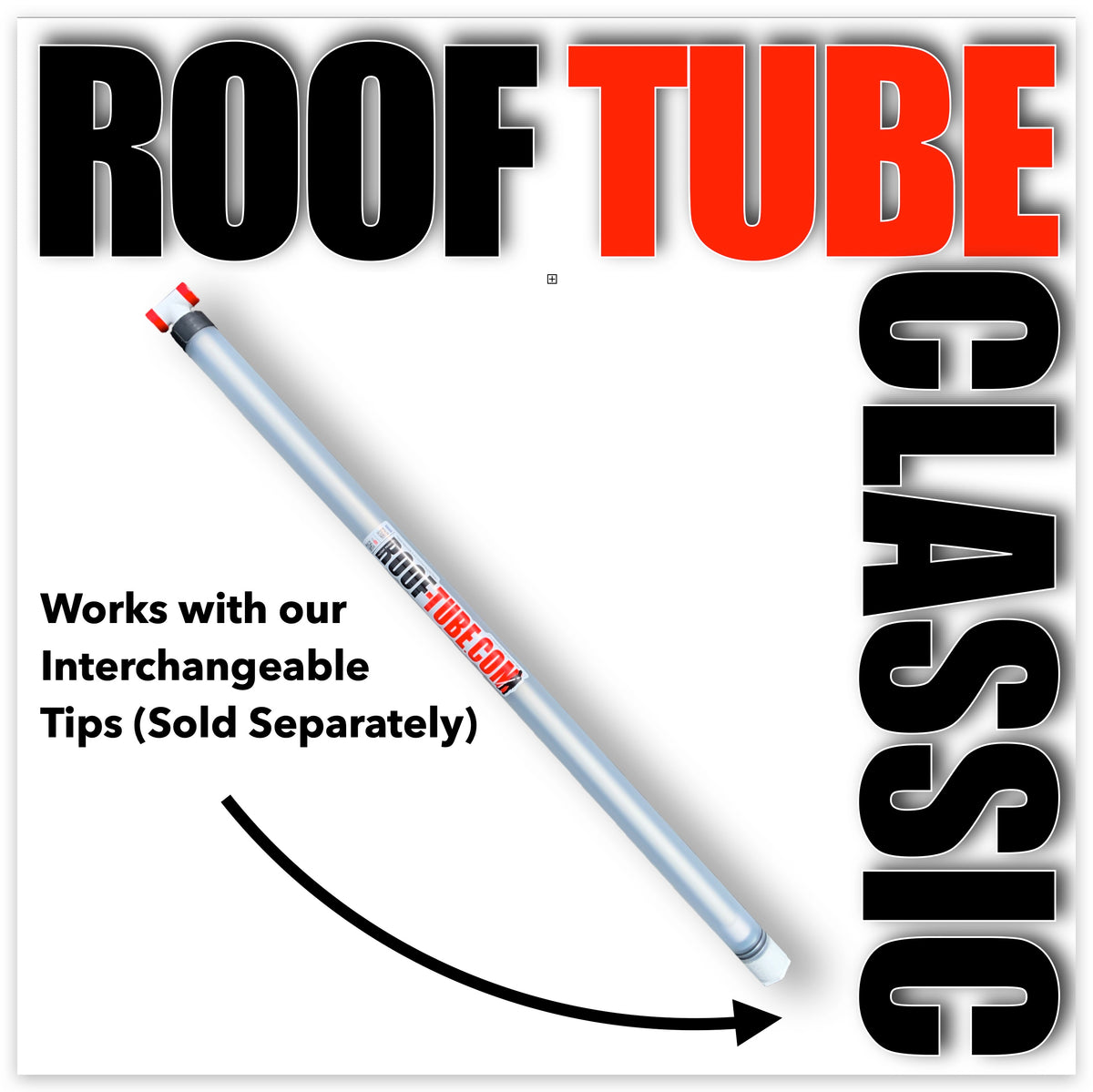 Roof Tubes